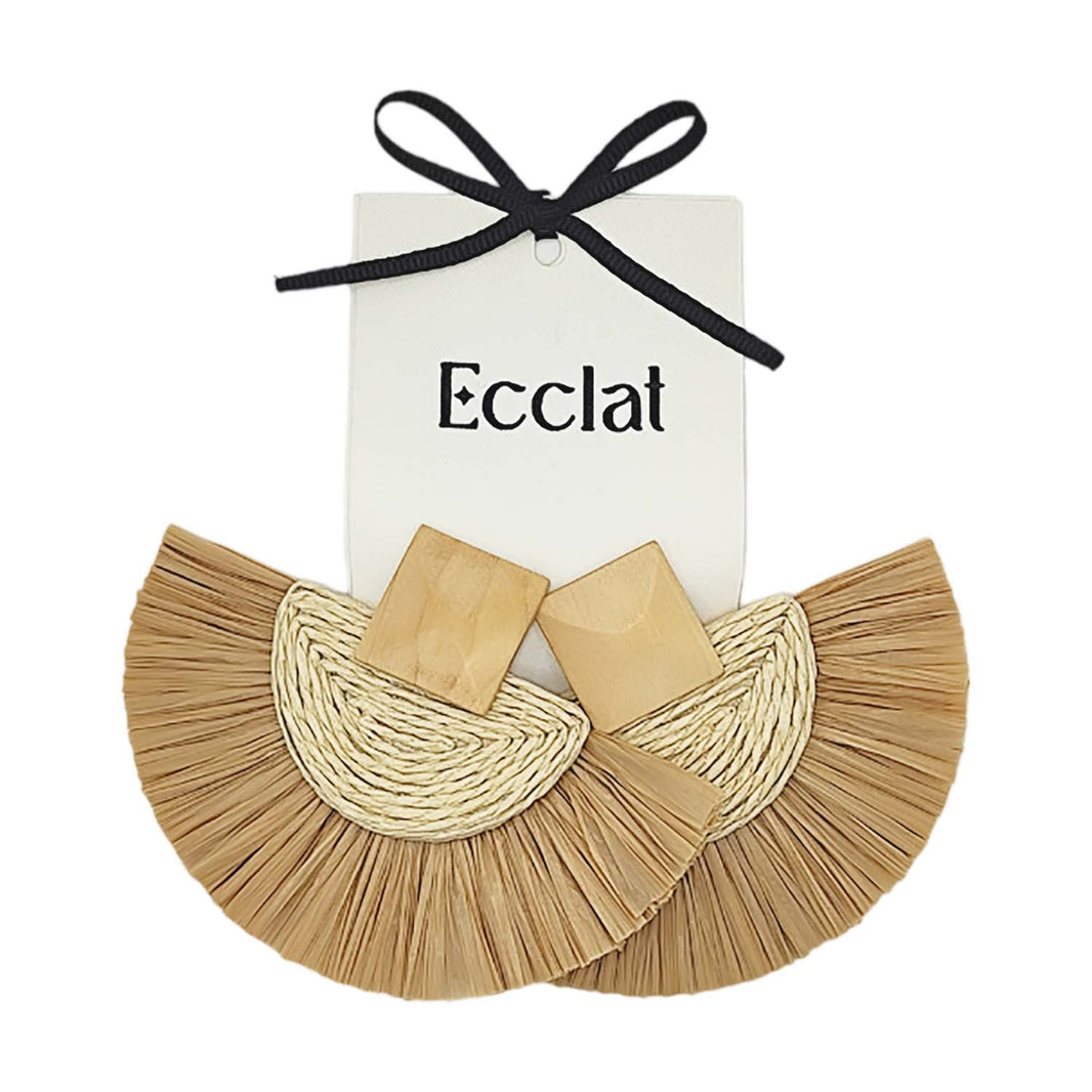 Aros Bijoux – ECCLAT